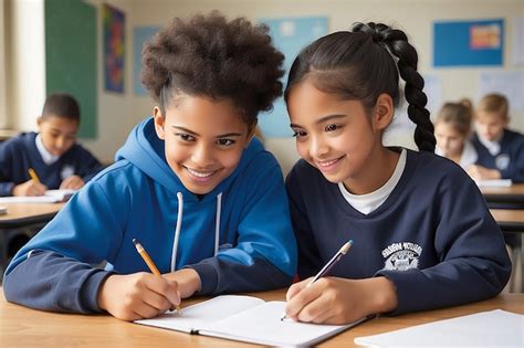 Unlock Your Future Apply Today Premium Ai Generated Image