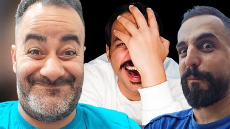 سه کله پوک انفجاری🔥🤣 Youtube