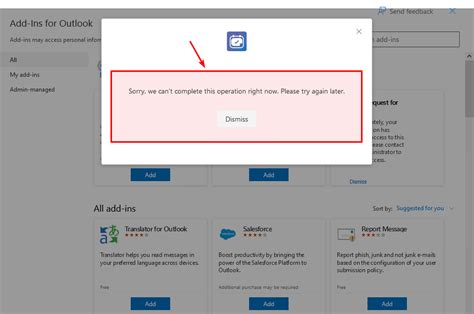 how to disable access to install office add ins ali tajran