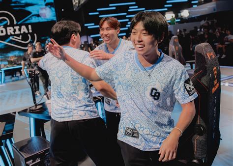 Sheep Esports C9 Oxy I Literally Play Almost 24 7 From When I Wake Up Until I Sleep I Enjoy