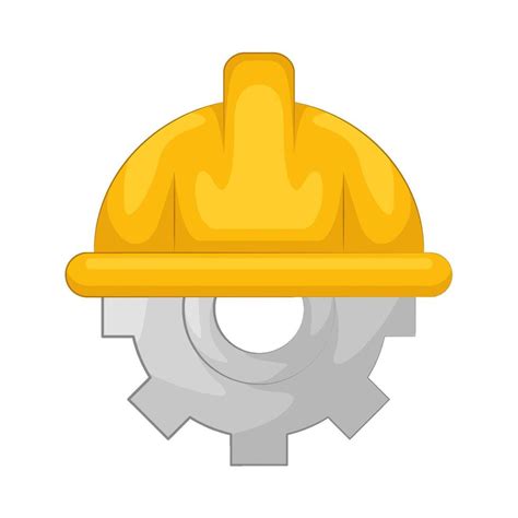 Illustration Of Engineering 46119285 Vector Art At Vecteezy