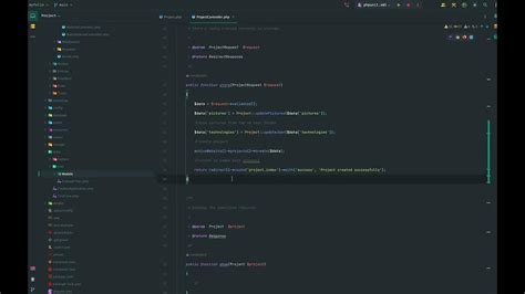 How To Boost Your Laravel Development Workflow With Codegpt For Laravel