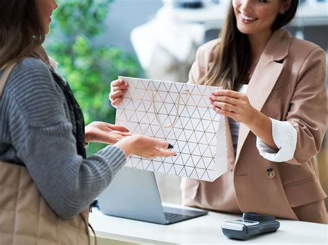 Can You Deliver To A PO Box ASB Branded Merchandise