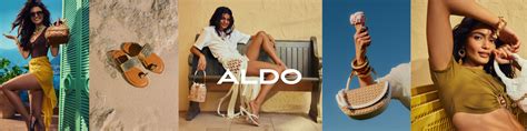 Aldo Aldo Shoes Boots Sandals Handbags And Accessories Fashion
