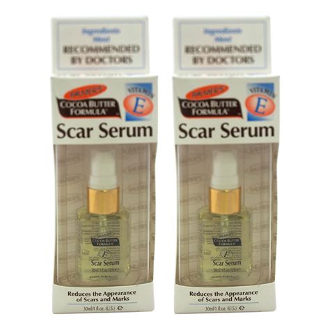 Vitamin E For Incision Scars At Patrick Lakes Blog