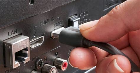 HDMI Splitters Your Easy Way To Multi Screen Setups Home Cinema Guide