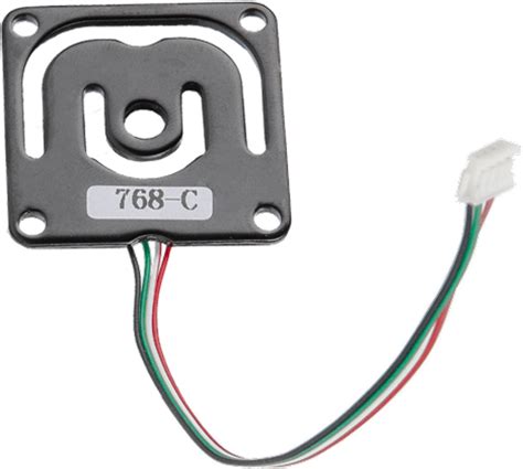 Elegoo Levelling Sensor 3djake International