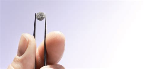 Precision 3d Printers Factors Tradeoffs And Measurement