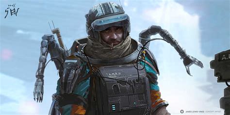 Designing Environments For Games The Gnomon Workshop