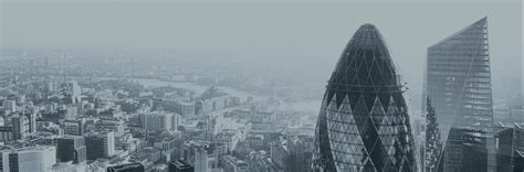 Hpc Expansion A Growing Uk Team And A New London Base High