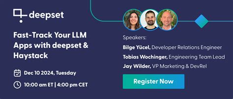 Enhancing Deep Learning Based Neuroimaging Classification With 3d To 2d