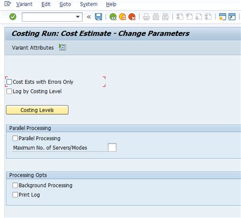 SAP Help Portal SAP Online Help