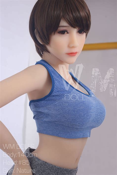 Wm 140d 459ft Denim Premium Lightweight Sex Doll Mydollslove