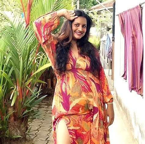 American කෘමි සතුන්ටවත් ලඟා විය නොහැකි ලෙස සීල් වන විනිවිද පෙනෙන බාස්කට් මුළුතැන්ගෙයි අමුද්