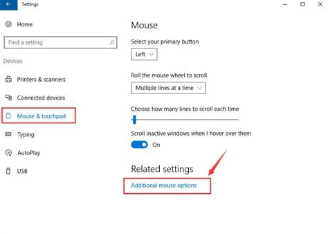 Laptop Cursor Not Working MisubtitleX