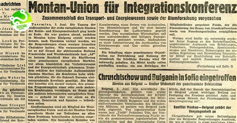 កាសែត ប្រចាំ ថ្ងៃ ចំណាស់ ជាង គេ ក្នុង ពិភពលោក ដែល នៅ តែ បោះពុម្ព ដល់ សព្វថ្ងៃ Sabay News
