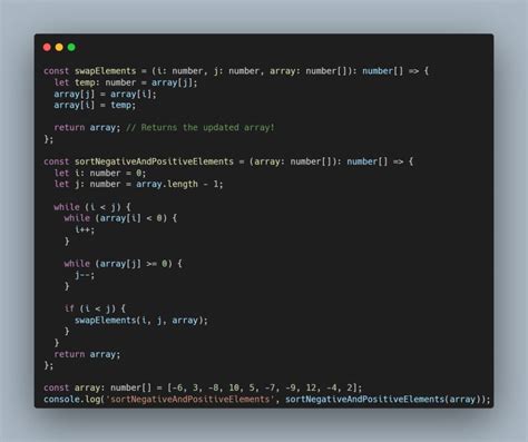 Rahul More On Linkedin Dsawithtypescript Typescript Upskill Dsa