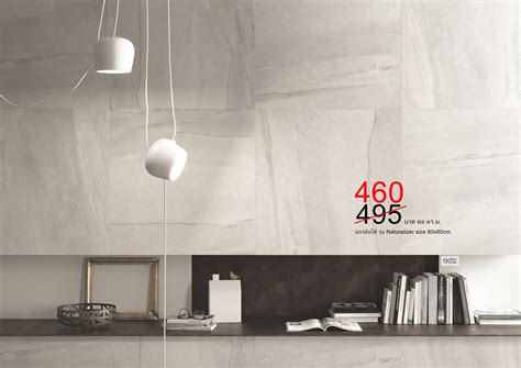 ⭕️ กระเบื้องแกรนิตโต้ลายแรนดอม รุ่น แกรนิตโต้ ลดราคา