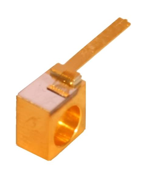 Findlight On Linkedin Advancedphotonics Semiconductorlasers