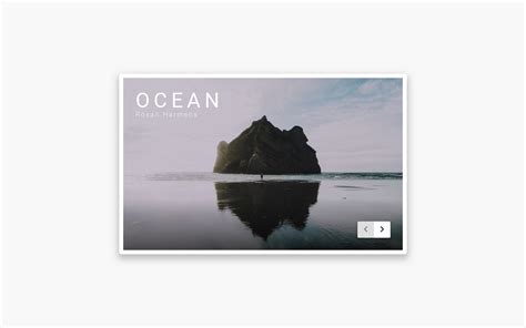 Jquery左右切换焦点图插件 17素材网 Jquery左右切换焦点图插件 17素材网