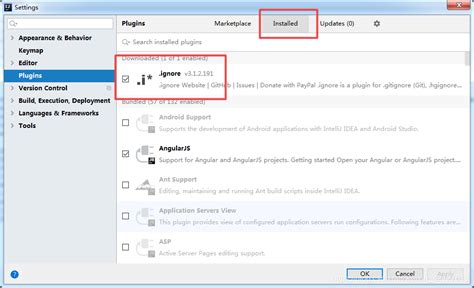 15太极平台:在idea中使用git进行代码同步,多人协作idea Git 同步 Csdn博客 15太极平台:在idea中使用git进行代码同步,多人协作idea Git 同步 Csdn博客