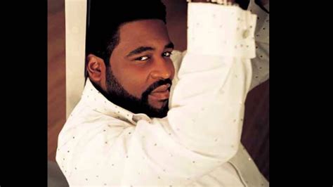 Gerald Levert Alchetron The Free Social Encyclopedia