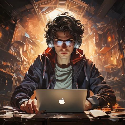 Navigating Java Build Tools Maven Gradle And Ant Part 1