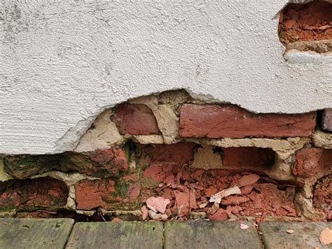 Spalling And Exploding Bricks Part Ii Spalling And Exploding Bricks Part Ii