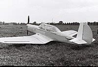 Matenyak Oleg Antonov All Aero
