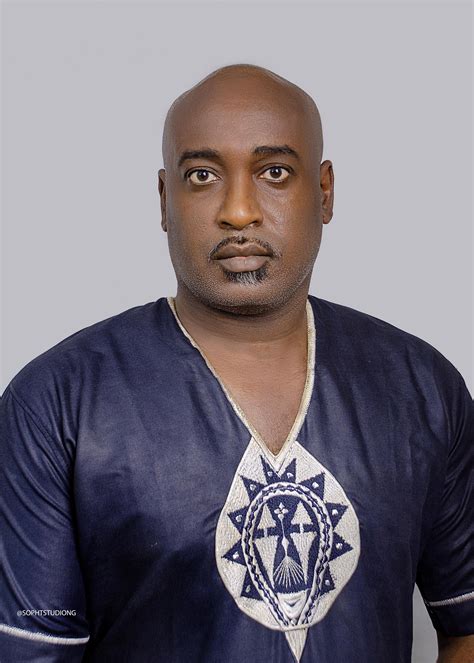 Abdul Mohammed Medium