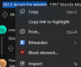 340 Best R Arcbrowser Images On Pholder The Gaslight Is Real