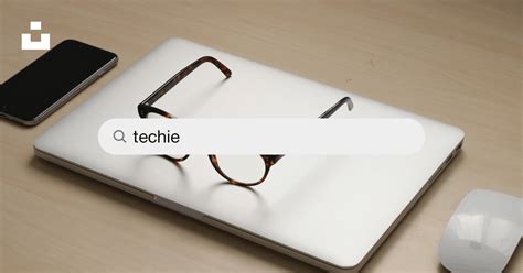 Techie Pictures Download Free Images On Unsplash