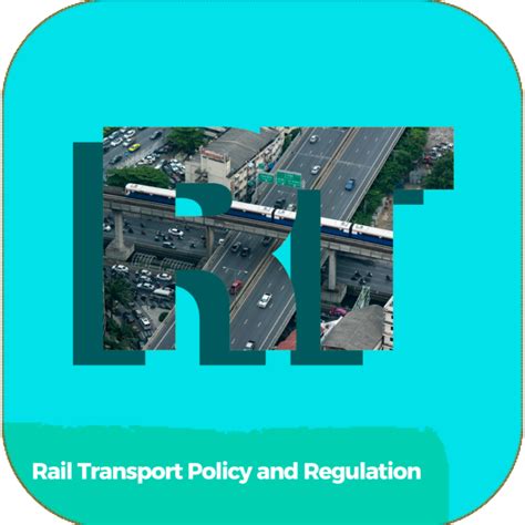 Railway Track Inspection And Monitoring Transportation Online Courses Ac Language School