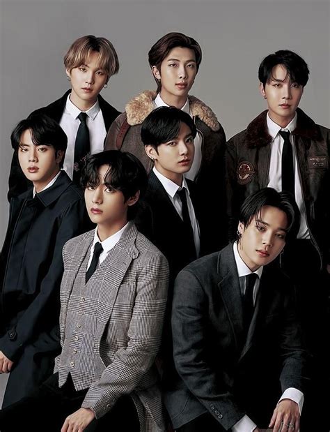 Sea Bts Letrascom