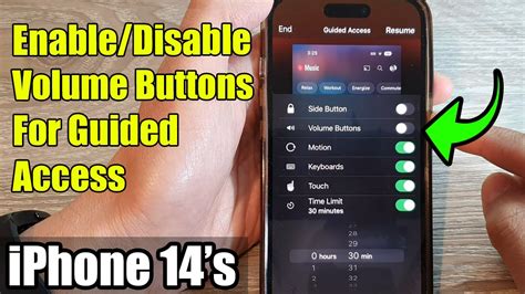 Iphone Counter App Volume Buttons At Maya Hurley Blog