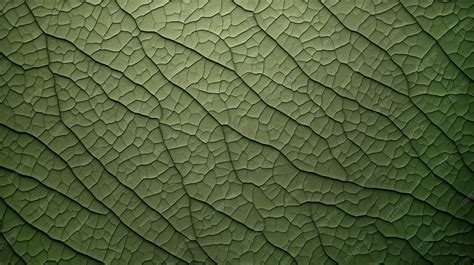 Premium Photo Green Color Abstract Texture Background Of Close Up