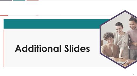 Nonverbal Communication Significance And Activity Training Ppt