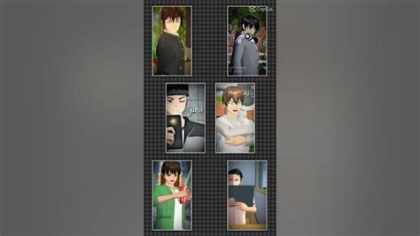 Pasangan Rizka Ch Youtube