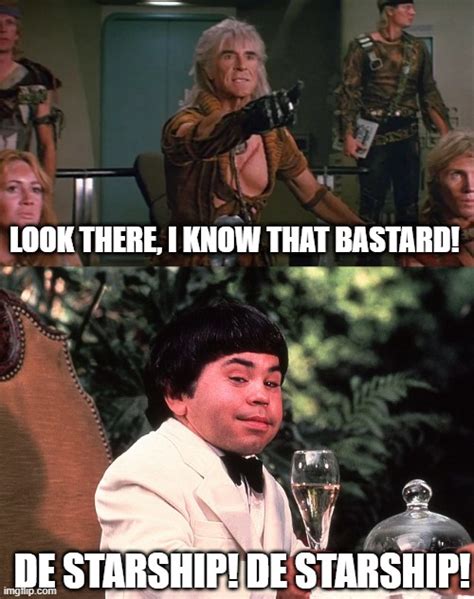 Startrekmemes Herve Memes And S Imgflip