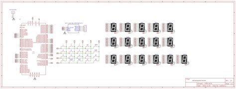 เขียนโปรแกรมและแก้ไขโค้ด Arduino