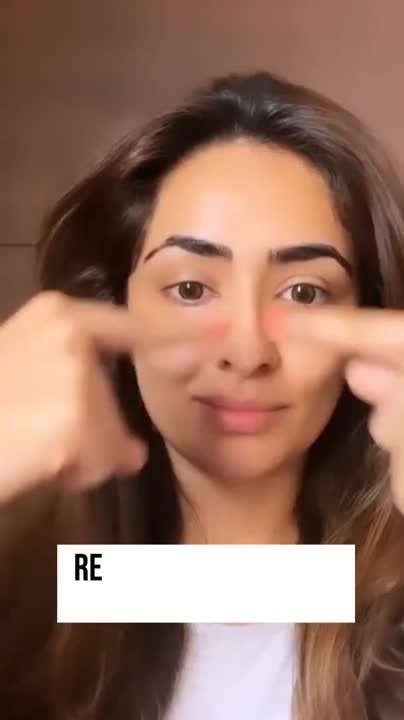 Bashir Ahmad On Linkedin Marketing Branding Innovation Digitalamarketing