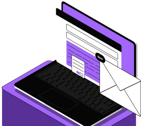 Lightning Invoice Guide How To Use And Understand Bitcoin Payments