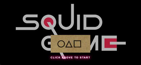 Abdul Salam On Linkedin Reactjs Threejs Webdevelopment 3danimation