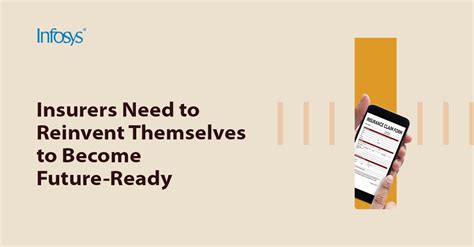 Infosys On Linkedin Navigateyournext