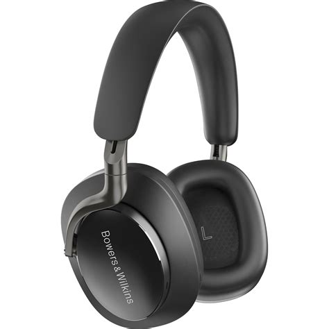 Bowers Wilkins PX Review: Wireless Noise-canceling Nirvana, 59% OFF