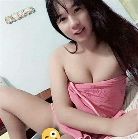 គ្រុបចុយ18 តោះអូនៗ Added A New Photo គ្រុបចុយ18 តោះអូនៗ