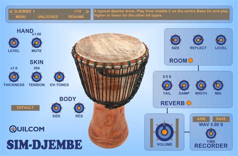 whole gui flowstoners