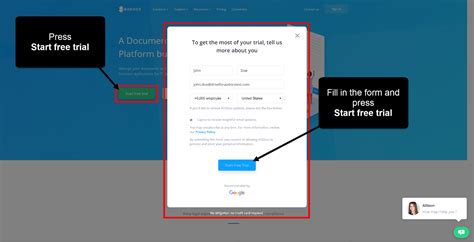 Install Aodocs Aodocs Knowledge Base