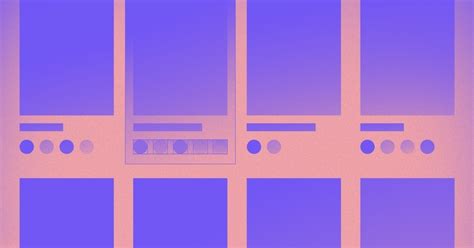 New Feature Pagination Webflow Blog