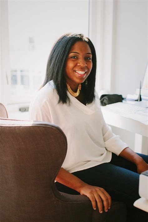 Christine Joy — A Club By Archnative